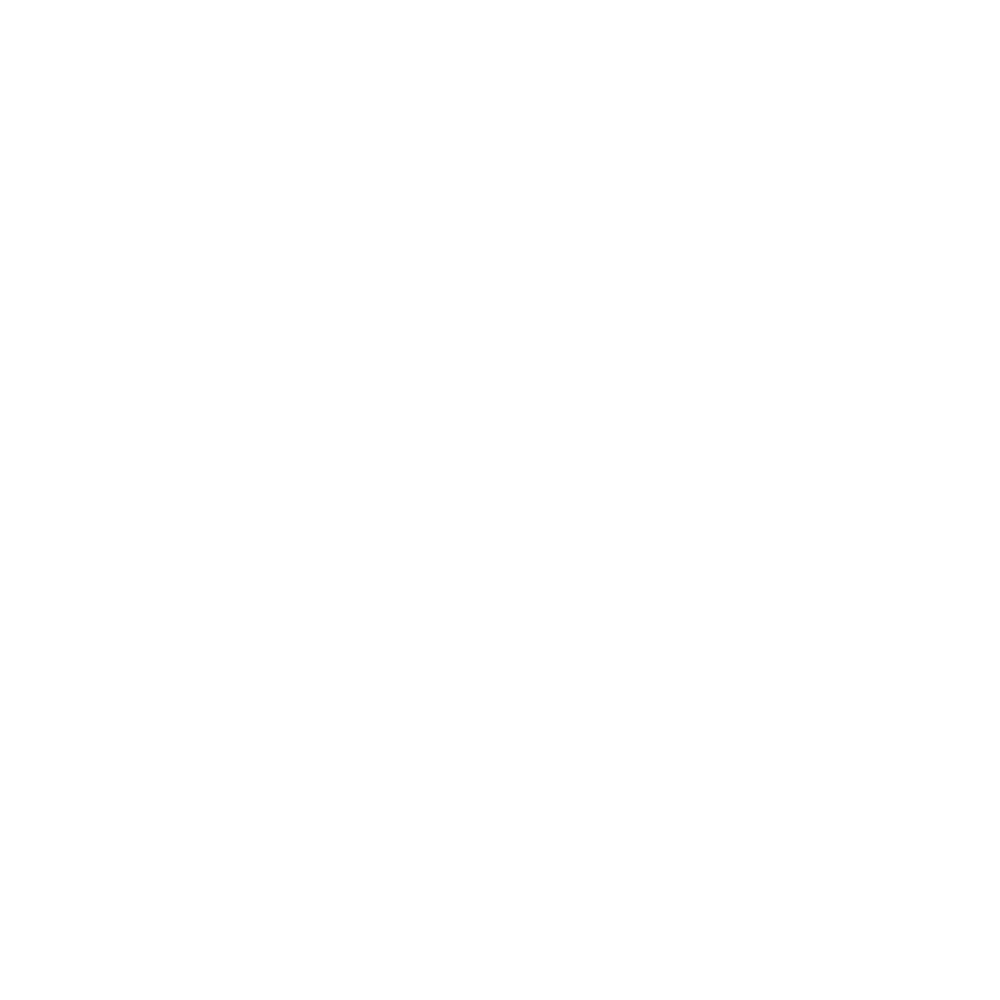 Bethany Boyd Physiotherapy
