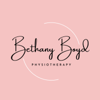 Bethany Boyd Physiotherapy