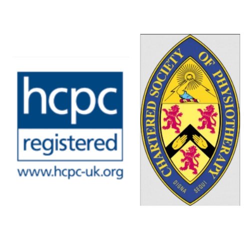 Bethany Boyd Physiotherapy